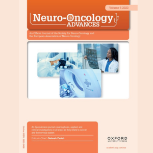 Comparison meta-analysis of intraoperative MRI-guided needle biopsy ...